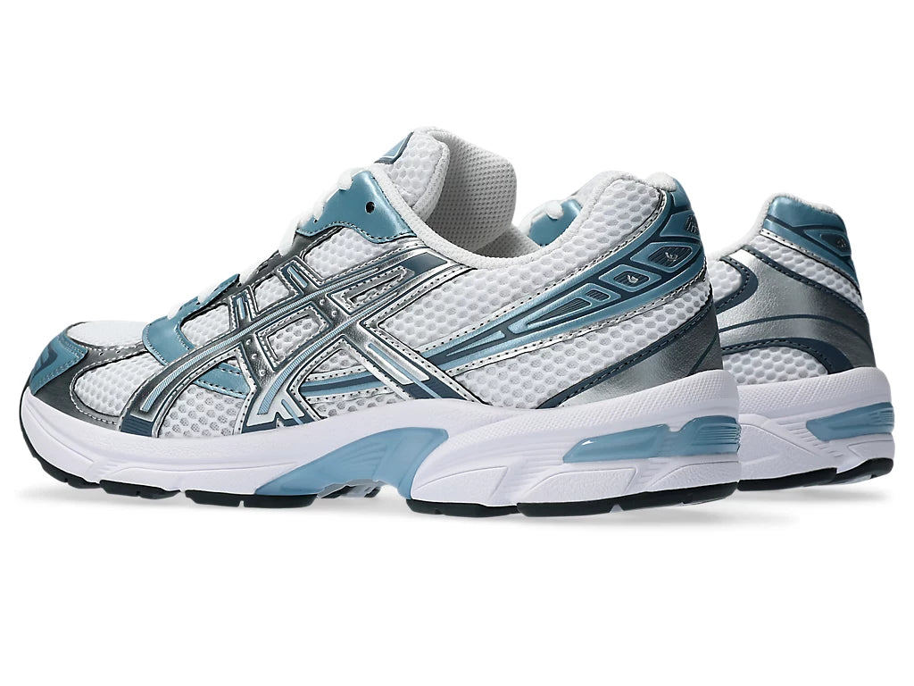 ASICS Gel 1130 'Blue Shark Skin' Men | airdrizzykicks.com