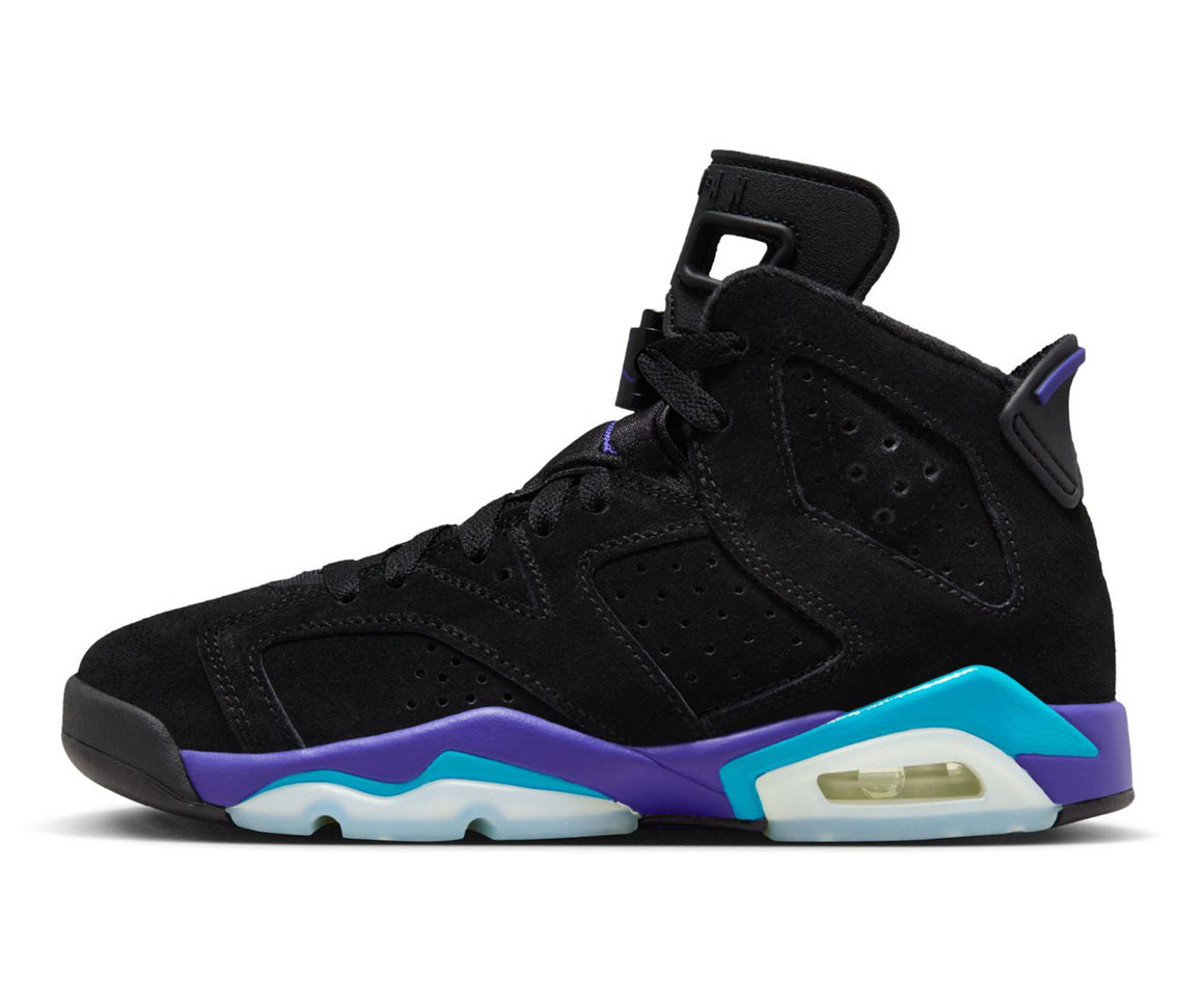 Air Drizzy Kicks | Get Your Retro Sneakers Here– airdrizzykicks.com