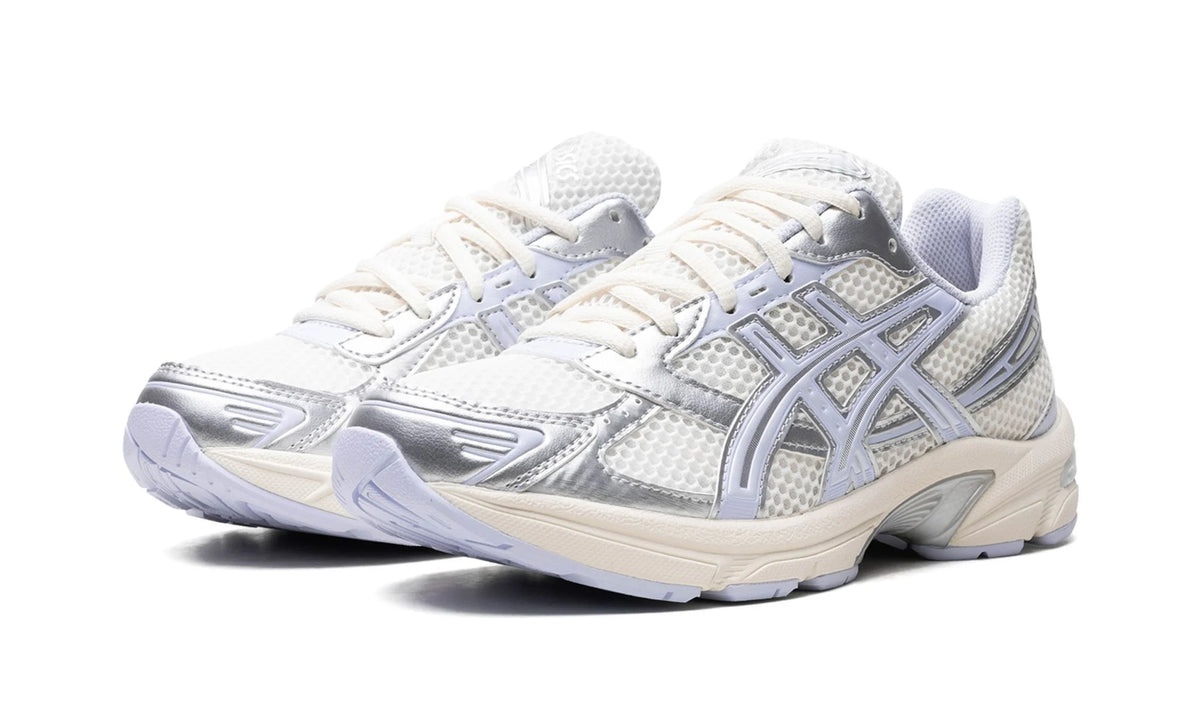 ASICS Gel 1130 Silver Pack Blue Fade | airdrizzykicks.com